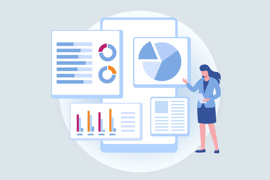 Notary Public Knowledge Center | NNA